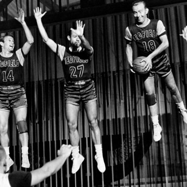 Goofy Archives - D23