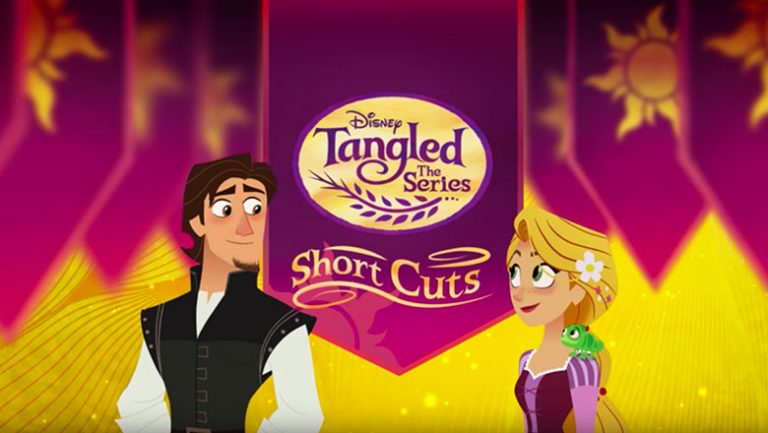 780w-440h_051717_tangled-shorts-debut - D23