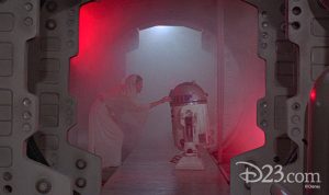 7 Life Lessons Star Wars Taught Us - D23