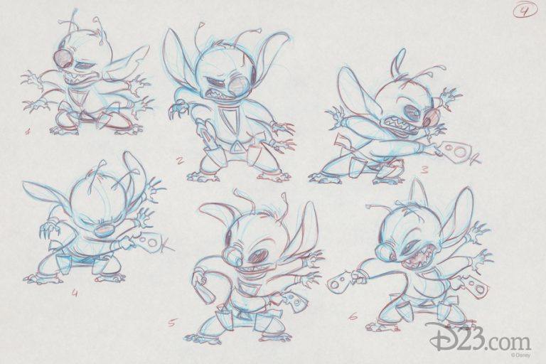 062117_lilo-and-stitch-concept-art-15 - D23