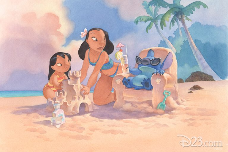 062117_lilo-and-stitch-concept-art-3 - D23
