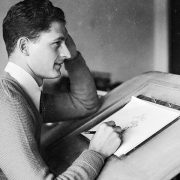 les clark Archives - D23