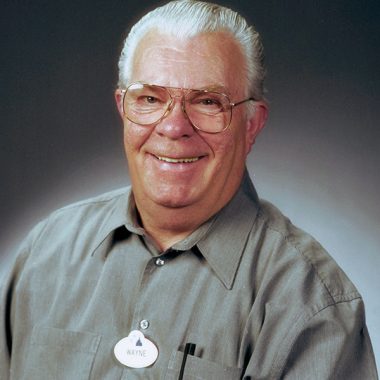 Disney A to Z Archive - Page 49 of 820 - D23