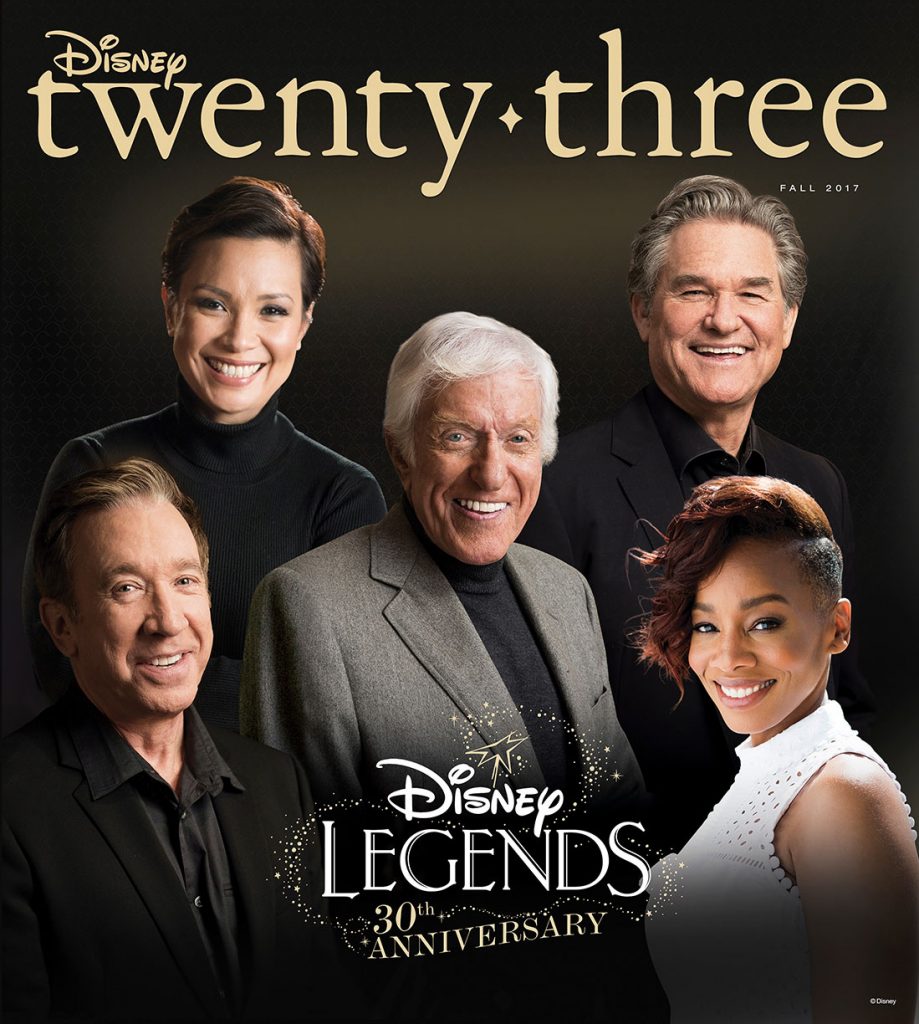 FA17_Cover_Legends - D23