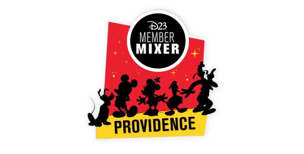 1180 x 600-Member Mixer Logo-Providence - D23