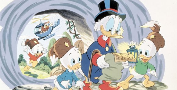 1180w-600h_081617_ducktales-carl-barks-comic-inspiration - D23