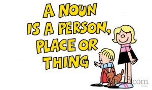 Life Lessons From Schoolhouse Rock - D23