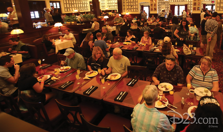 780x463-Brown Derby Breakfast - D23