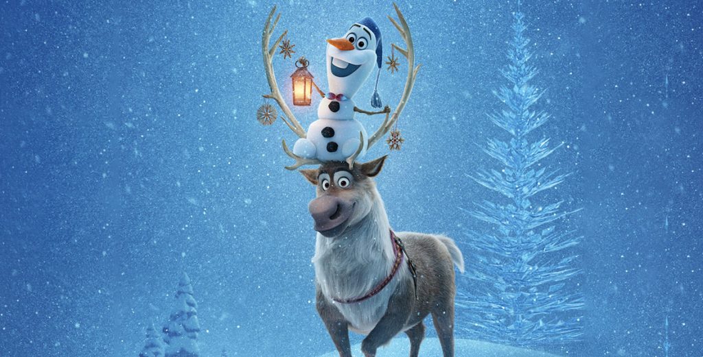 1180w-600h_090817_olaf-frozen-adventure-song-clips_v2 - D23