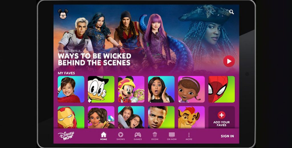 1180w-600h_092917_DisneyNOW - D23