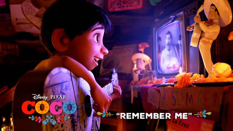 780w-440h_091517_coco-songs-1 - D23