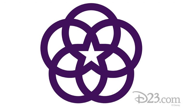 The Symbolism Behind Epcot’s Symbols - D23