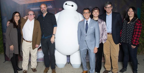 1180w-600h_111617_big-hero-6-cast-and-crew - D23
