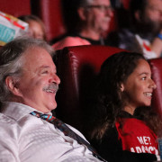 the many adventures of winnie the pooh Archives - D23