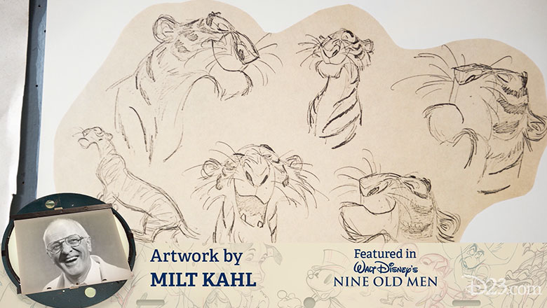 780w-440h_110317_video-nine-old-men-milt-kahl - D23