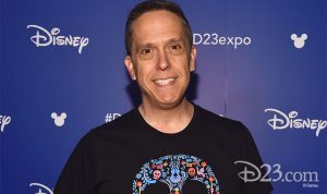 5 Especial Things We Learned from Coco’s Cast & Filmmakers - D23