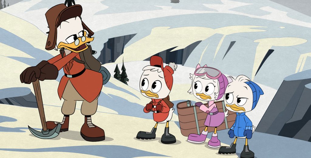1180w-600h_120717_scrooge-mcduck-anniversary - D23