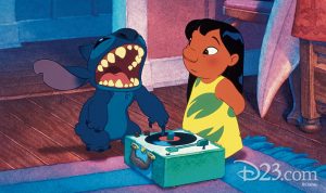 Celebrate the Force of Friendship with These 13 Disney Duos - D23