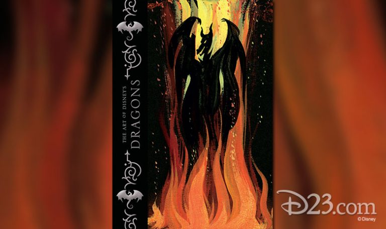 Treat Your Shelf at Epcot’s Newest Pop-Up Shop - D23