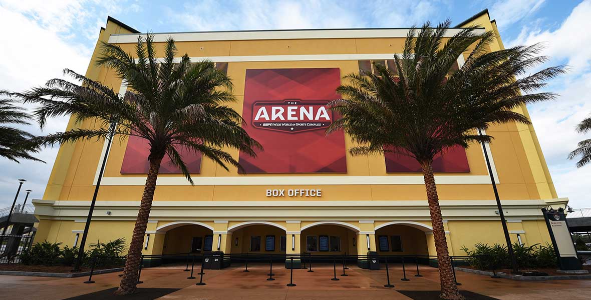 1180w-600h_disney-a-to-z_espn-arena - D23