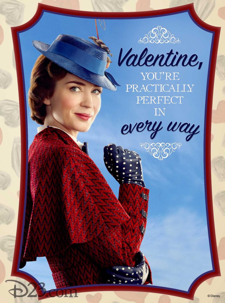 Mary-Poppins-D23.com-Valentines-Day-Web - D23