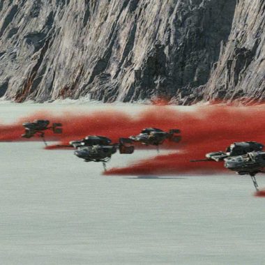 industrial light & magic Archives - D23