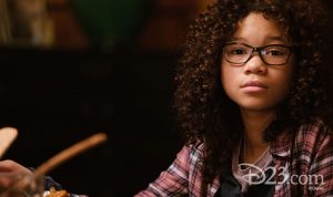 Who’s Who—and Whatsit, Which, and More—in Disney’s A Wrinkle in Time - D23