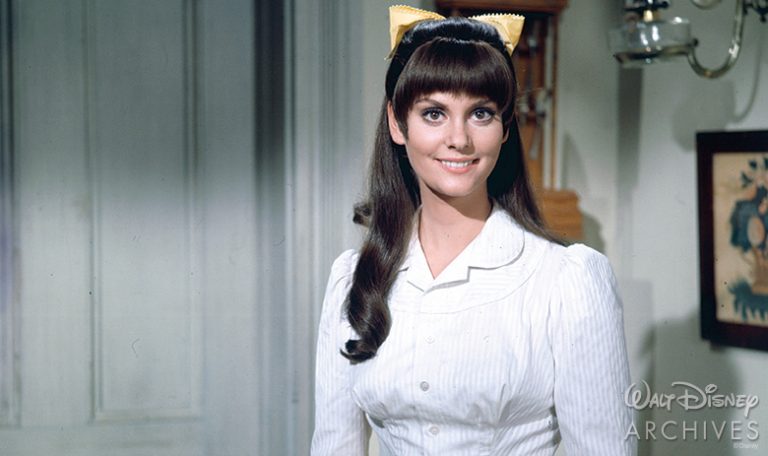 Did You Know? 9 Striking Notes About The One and Only, Genuine ...