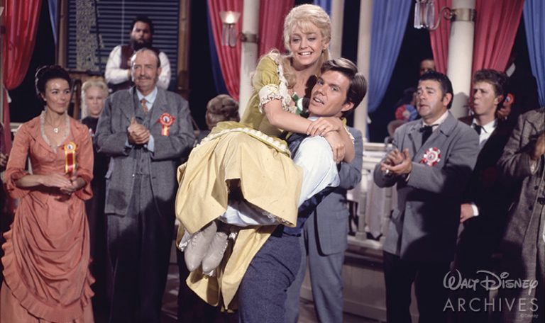 Did You Know? 9 Striking Notes About The One and Only, Genuine ...