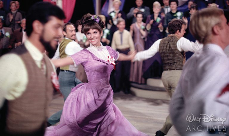 Did You Know? 9 Striking Notes About The One and Only, Genuine ...