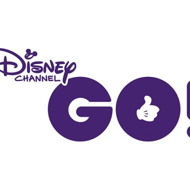 Disney Channel Go! Archives - D23