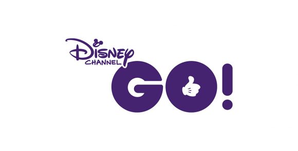 Disney Channel Go! Archives - D23