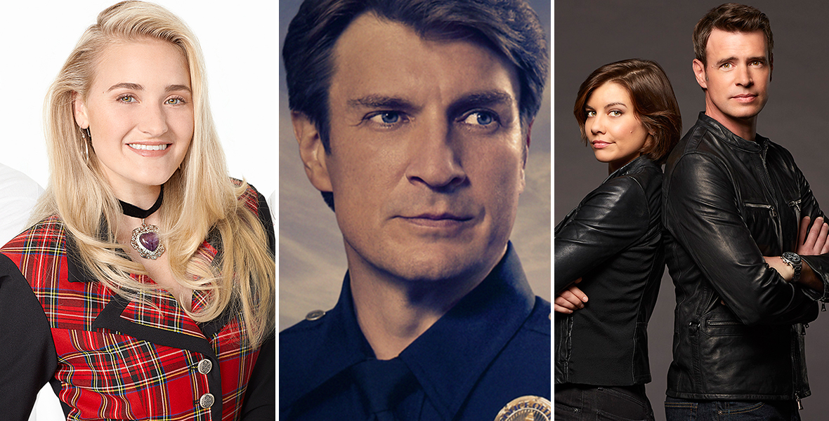 1180-x-600_051518_abc-upfronts - D23