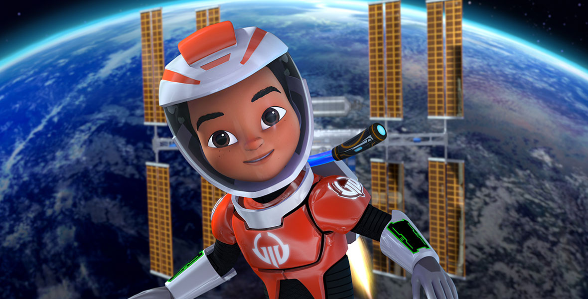 1180w-600h_050418_miles-mission-force-one - D23