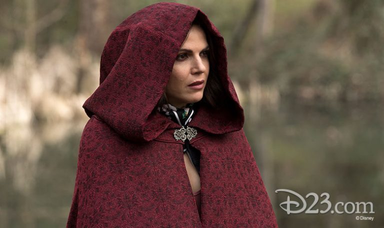 780w-463h_051018_OUAT-Season-Finale-What-We-Know-3 - D23
