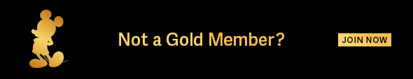 GoldMemberBanner_Landing - D23