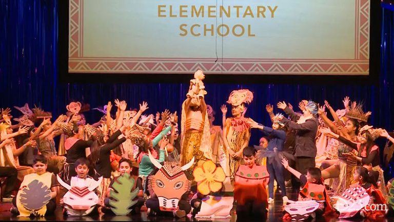 780w-440h_061918_disney-musicals-in-schools - D23