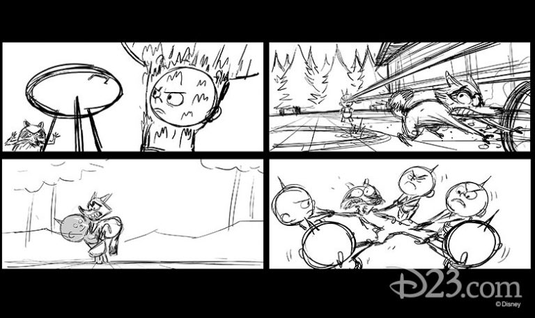 Jack Albertson Disney Wiki Fandom Powered By Wikia