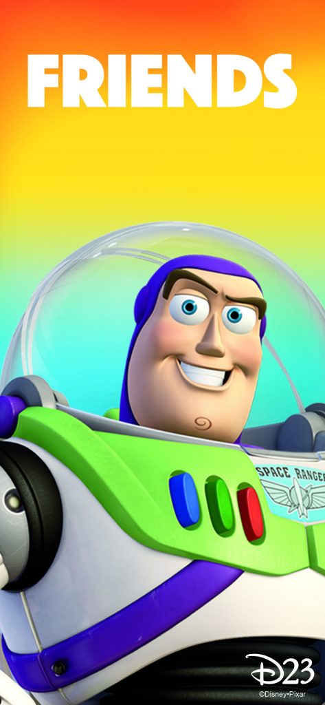 BestFriends_Final_Buzz - D23