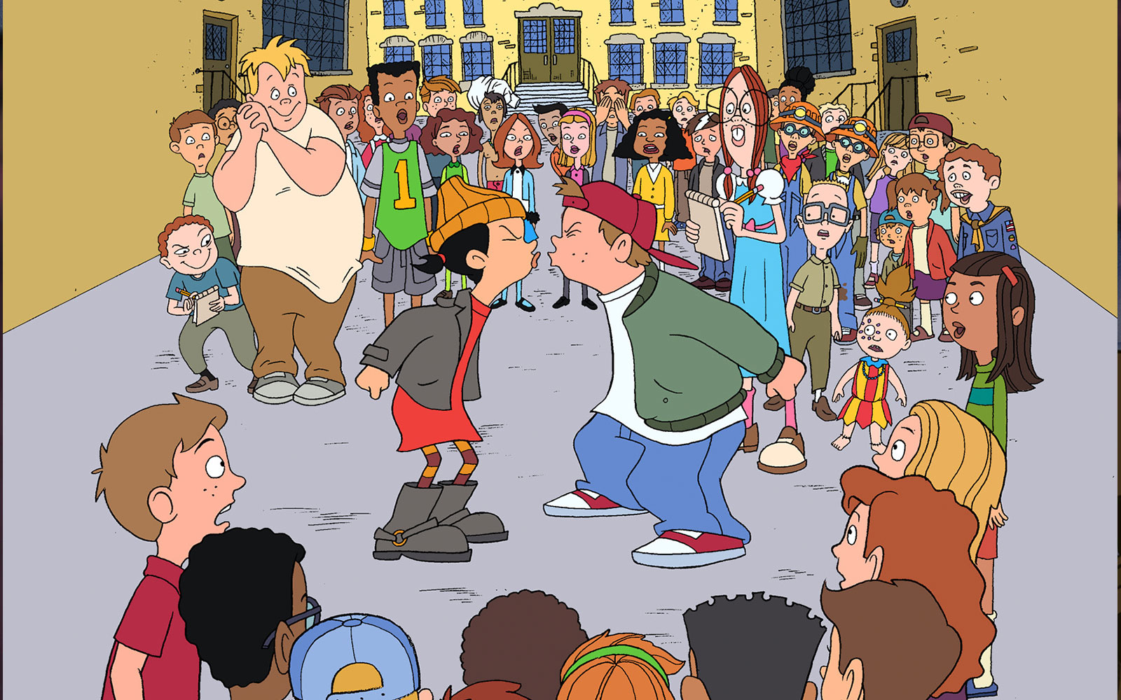 1600w-1000h_080318_wyng-quiz-saturday-morning-cartoons-2 - D23