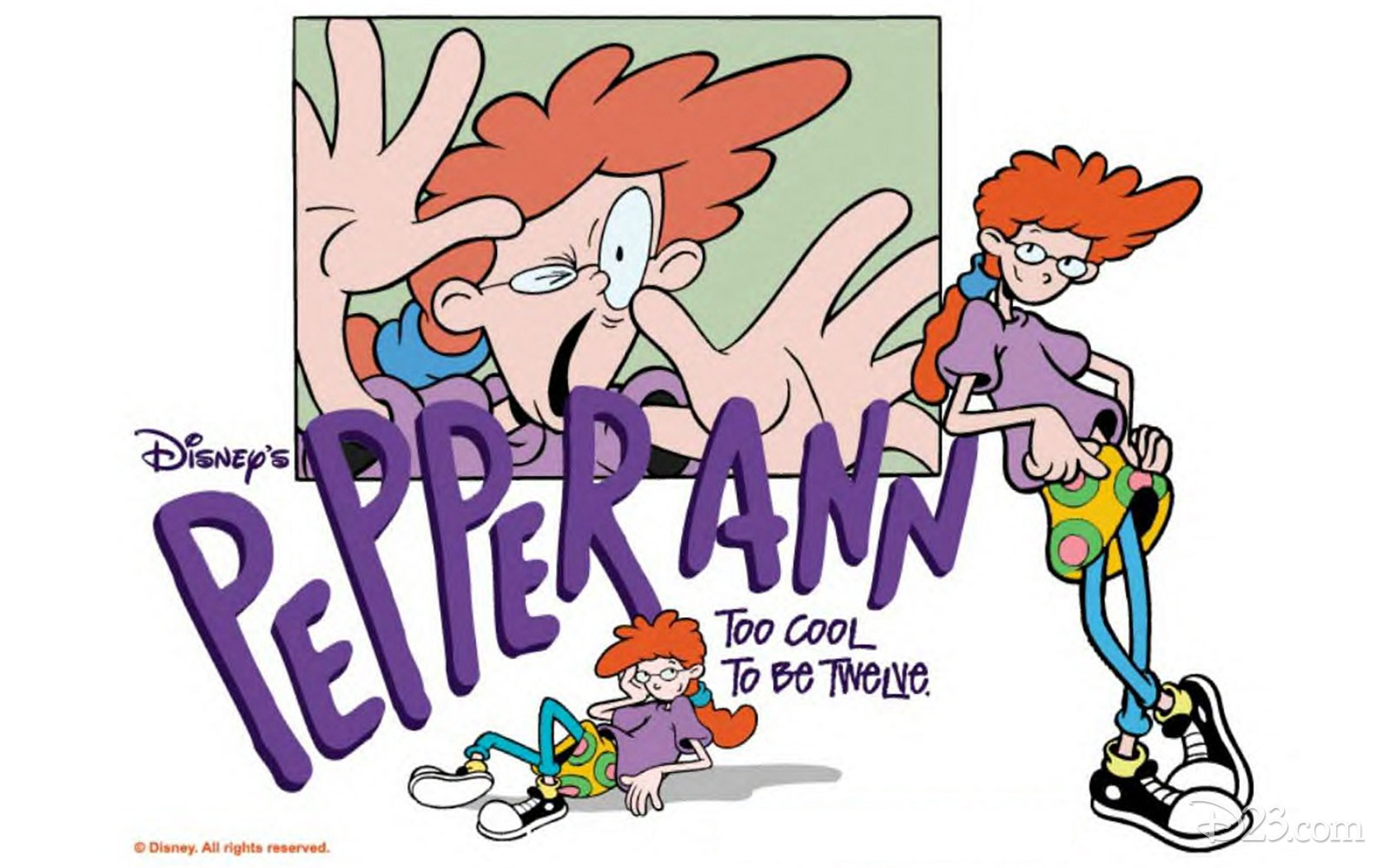 1600w-1000h_080318_wyng-quiz-saturday-morning-cartoons-3 - D23