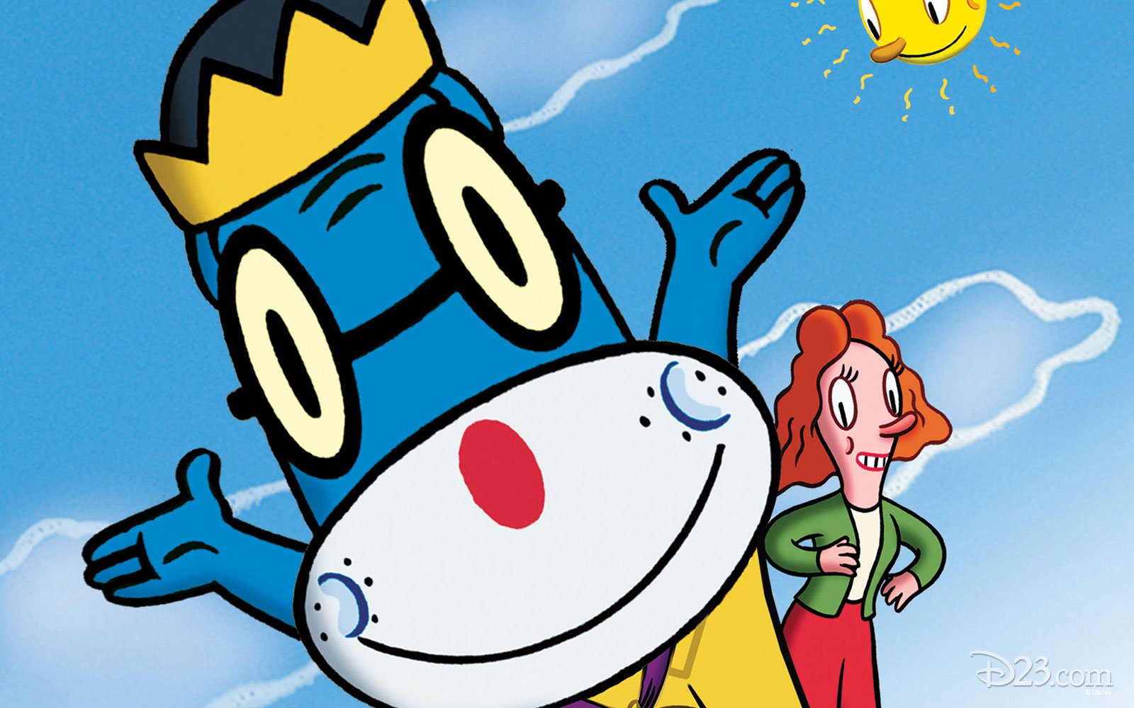 1600w-1000h_080318_wyng-quiz-saturday-morning-cartoons-6 - D23