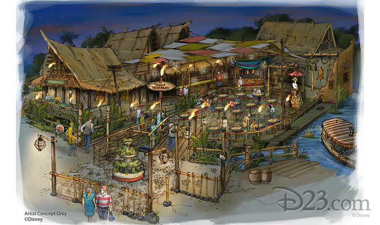 780w-463h_082818_tropical-hideway-1 - D23