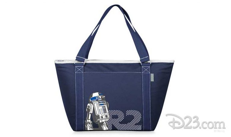 Absolutely Everything You Need for a Summertime Disney Picnic - D23