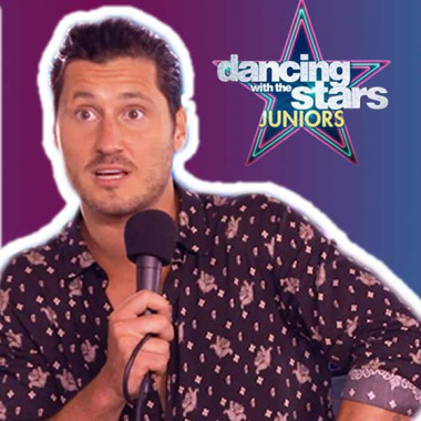 1180w-600h_100418_video-dwts-judges-judge-disney-dances - D23