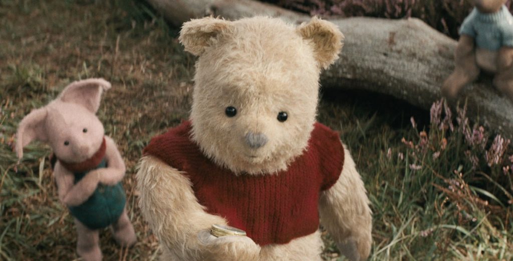 1180w-600h_101018_christopher-robin-home-release - D23