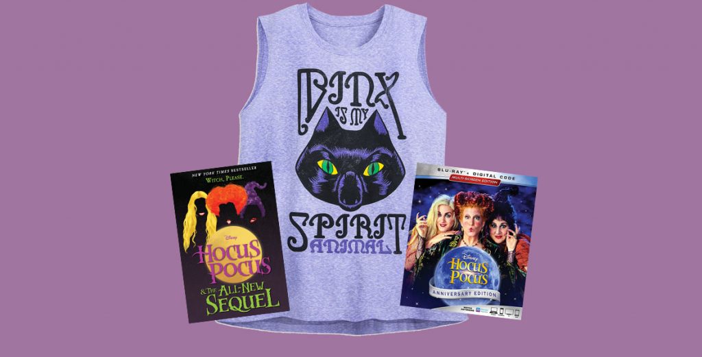 1180w-600h_101118_hocus-pocus-merch-round-up_v2 - D23