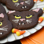 Spooktacular Fanniversary Recipe Archives - D23