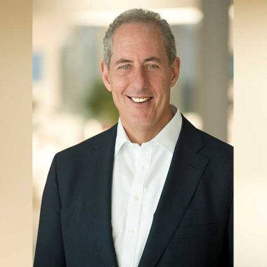 Disney A to Z Archives - Page 40 of 821 - D23