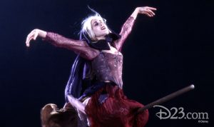 Did you know? 13 Diabolical Facts about Hocus Pocus - D23